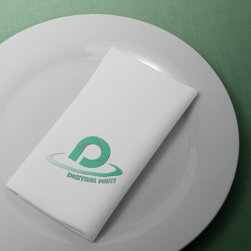 Home - Digitaal Print